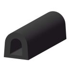 Rubber Fenders - Best Marine Fenders Supplier - Boomarine