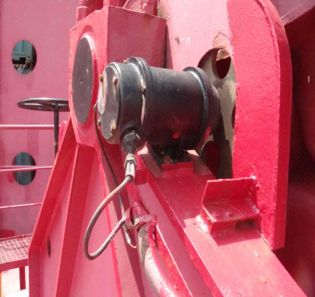 What Do You Know About Anchoring Systems? - Boomarine